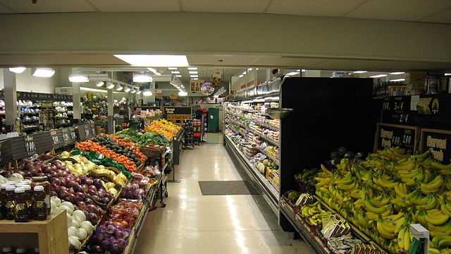 30 things you didn't know about Megan Pringle