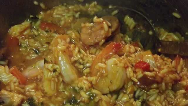 30 things you didn't know about Megan Pringle