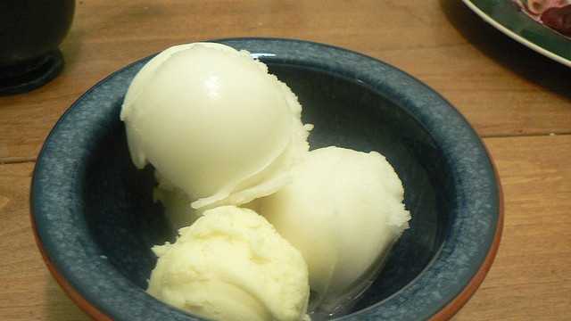 30 things you didn't know about Megan Pringle