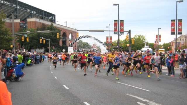 30 things you didn't know about Megan Pringle