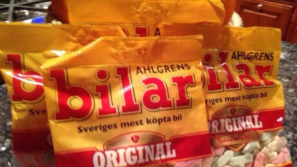 30 things you didn't know about Megan Pringle