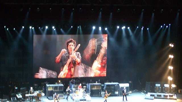 30 things you didn't know about Megan Pringle