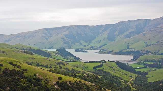 30 things you didn't know about Megan Pringle