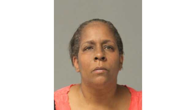 Woman pleads to DUI crash that injured cyclists