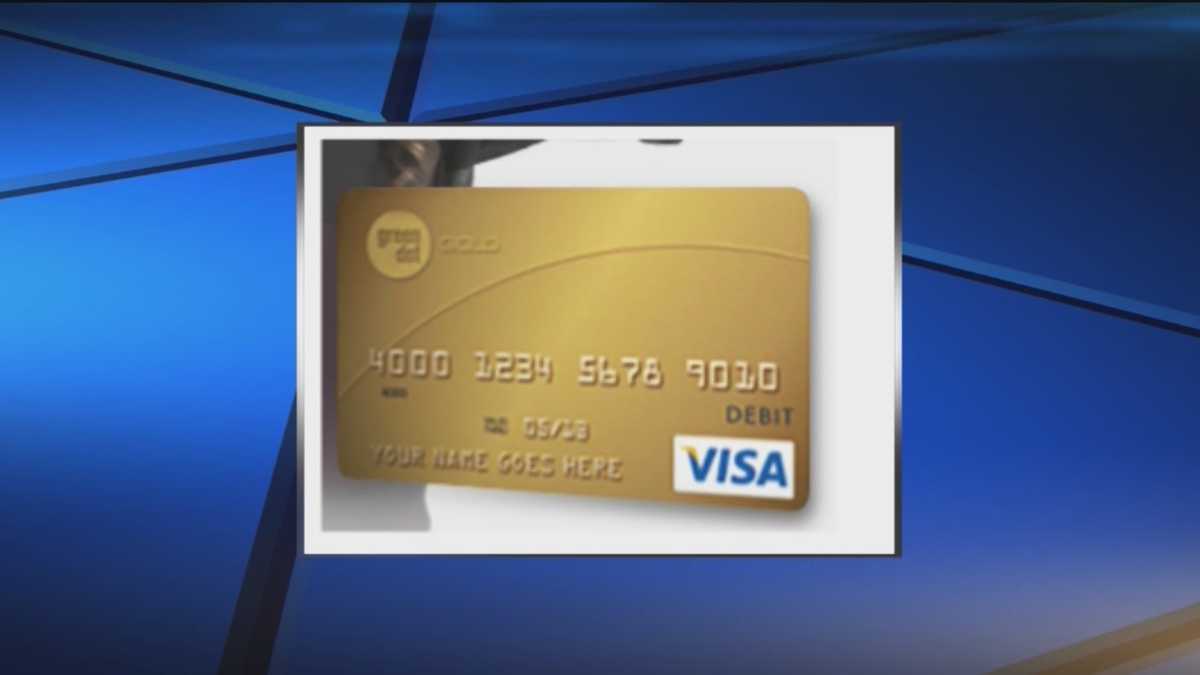 BGE call scam targets small business owners