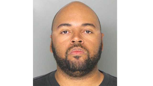 Man sentenced in killing of his child's mother