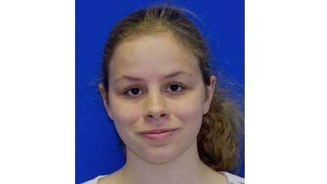 Mother charged with killing her two children