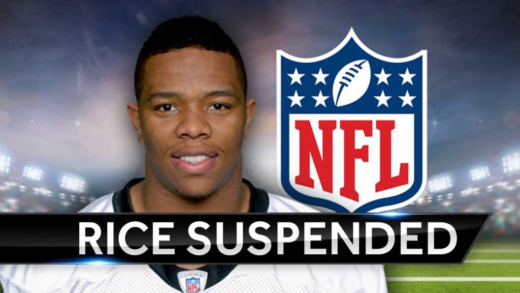 Former FBI director to lead Rice investigation