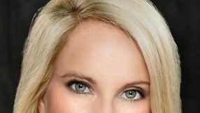 Miss Maryland wins Miss America prelim