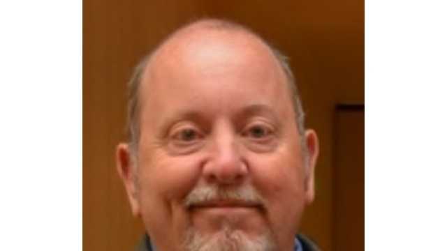 Profile: Shawn Quinn