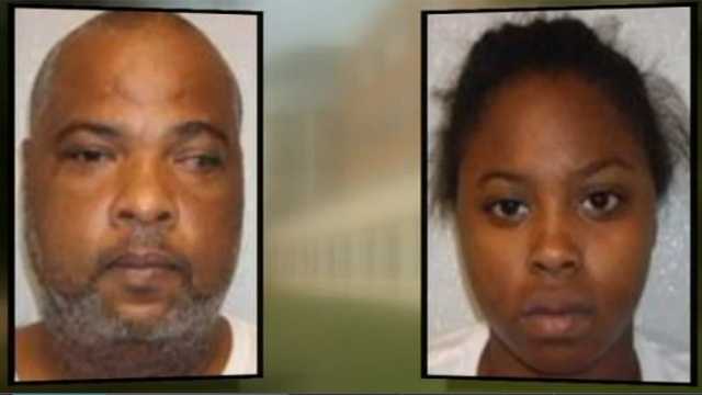 Woman gets life in prison for killing women, kids