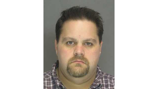 Man sentenced to 60 years in wife's death