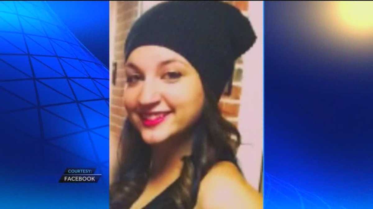 Family mourns victims killed in Route 50 crash