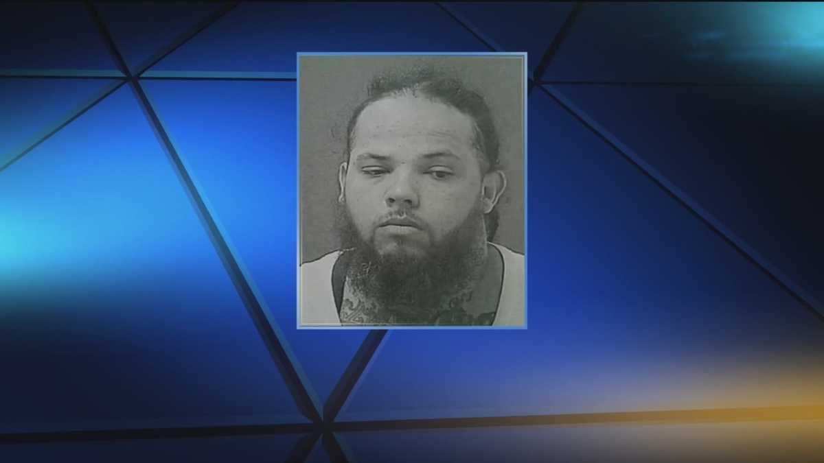 'Significant' arrest made in Baltimore DEA raids