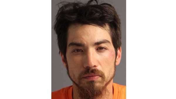 Police: Vigilant employees capture armed robber