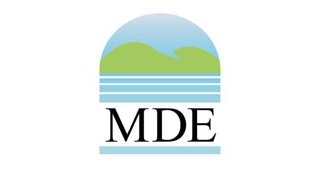 MDE: 87K landlords non-compliant with lead registry