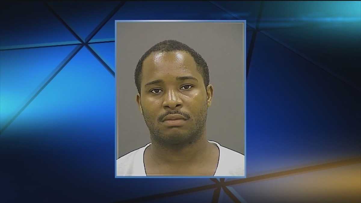 Man dead, officer injured in Baltimore shooting