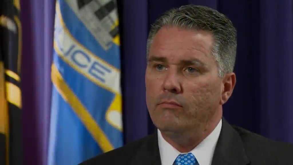 BPD overwhelmed with hundreds of homicide cases