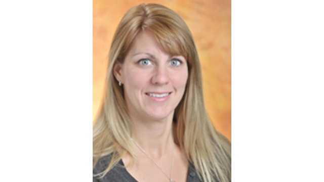 Former Towson Univ. coach faces criminal charges Former Towson Univ. coach faces criminal charges