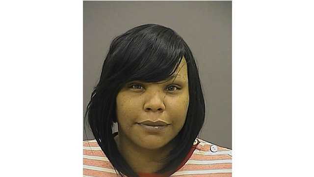 Pair Arrested On Drug Weapons Charges In City