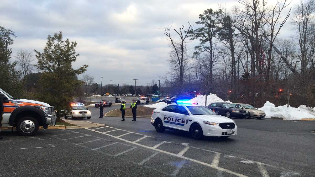 Images: Deputy Patrick Dailey funeral