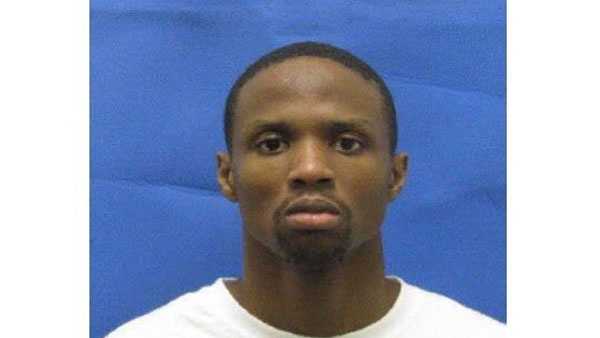 Police arrest suspect in rape near Horseshoe Casino