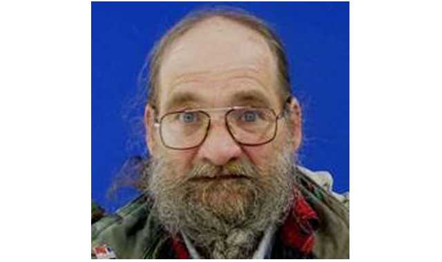 Alberta Knox's Instagram, Twitter & Facebook on IDCrawl