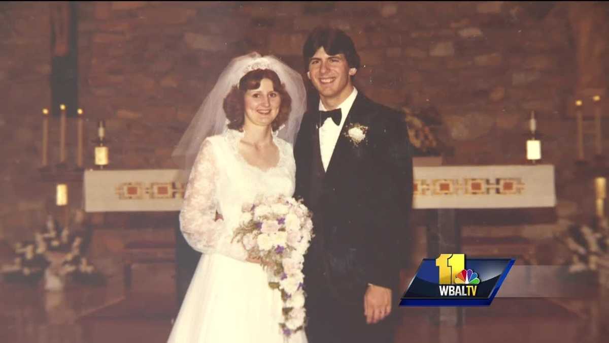 Family seeks justice in 1986 Rosedale killing