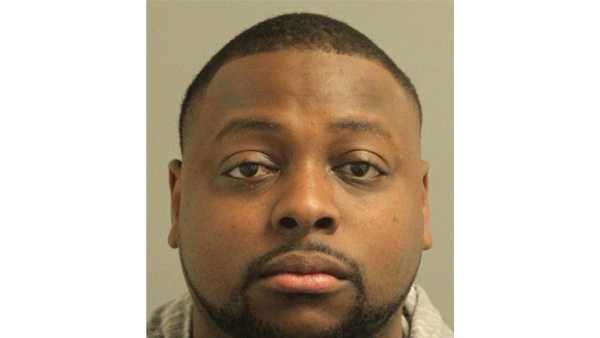 Police: Man faces drug charges after 2 drug busts