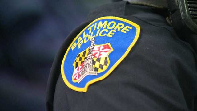 Officers get history lessons to better police city