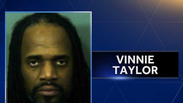 Man Pleads Guilty After Fatal Silicone Butt Injection