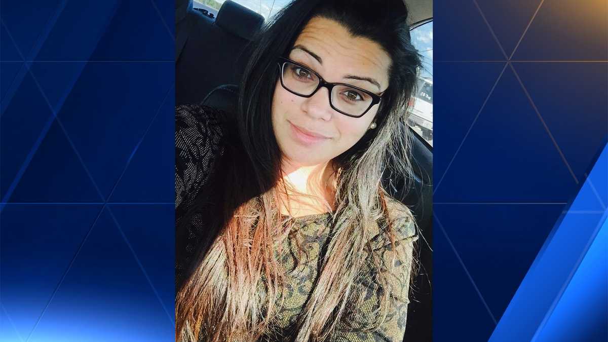 Who are the victims in the Orlando nightclub shooting?