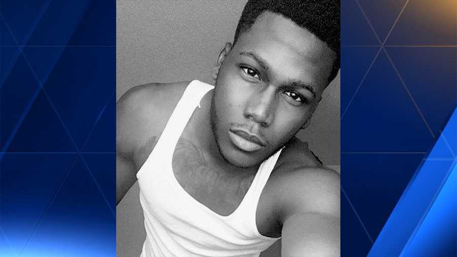 Who are the victims in the Orlando nightclub shooting?