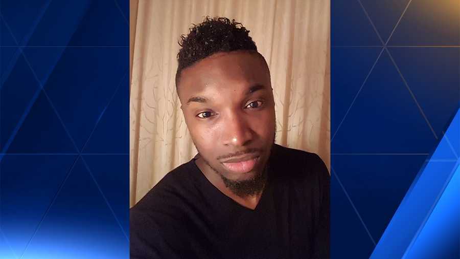 Who are the victims in the Orlando nightclub shooting?