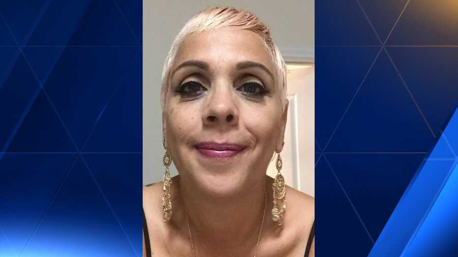 Who are the victims in the Orlando nightclub shooting?