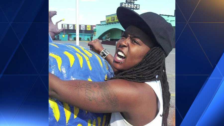 Who are the victims in the Orlando nightclub shooting?