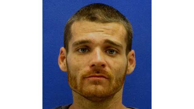 Second man charged in fatal double shooting in Aberdeen