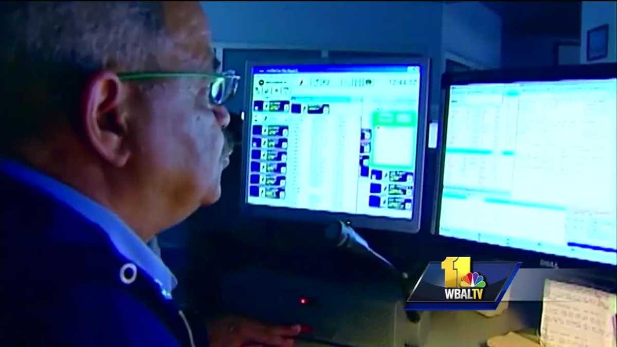 Verizon: 911 calls went to the wrong place
