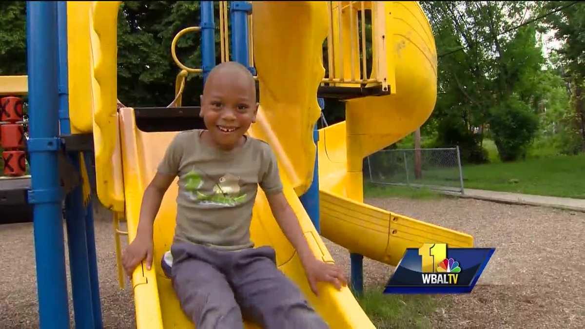 MLK Recreation Center celebrates year anniversary