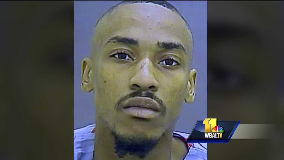 Police make arrest in teenager's fatal shooting Police make arrest in teenager's fatal shooting