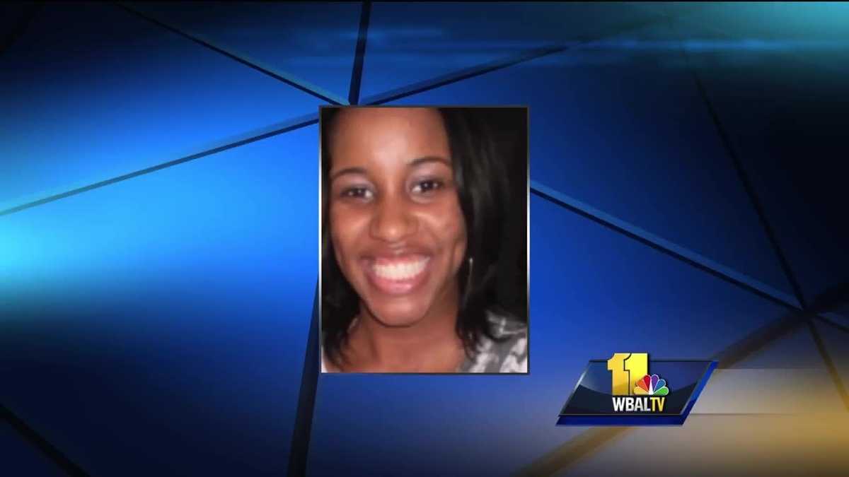Court orders new trial for suspect in killing of Phylicia Barnes