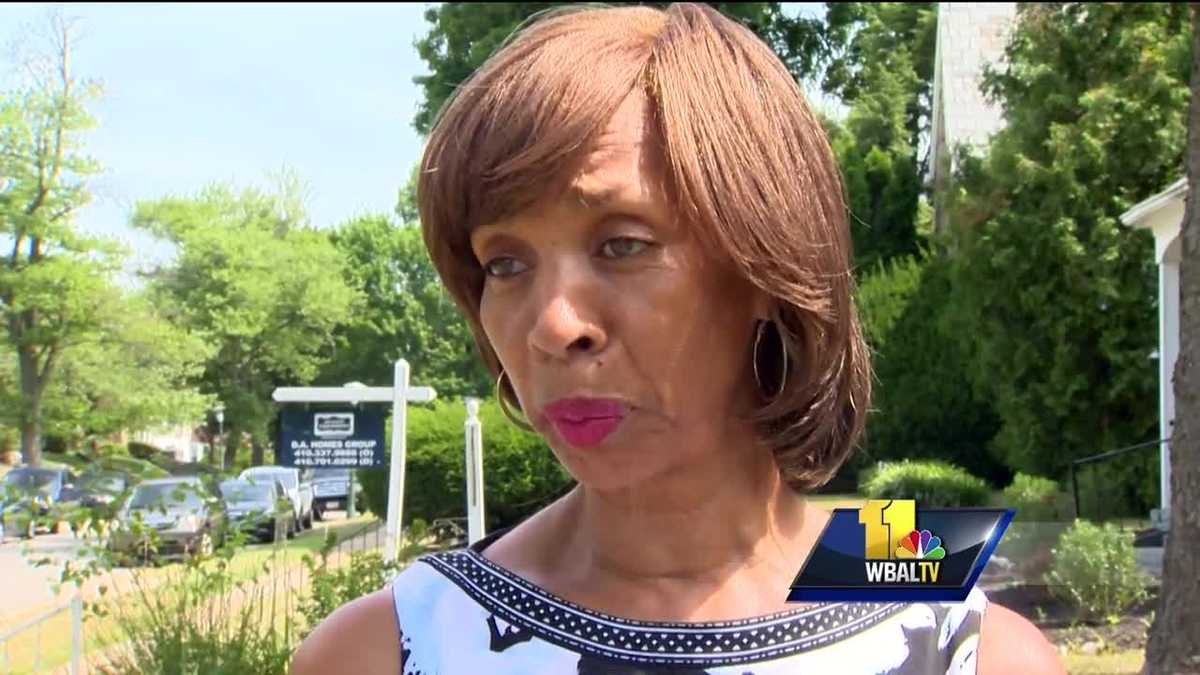 Maryland delegation set to attend DNC