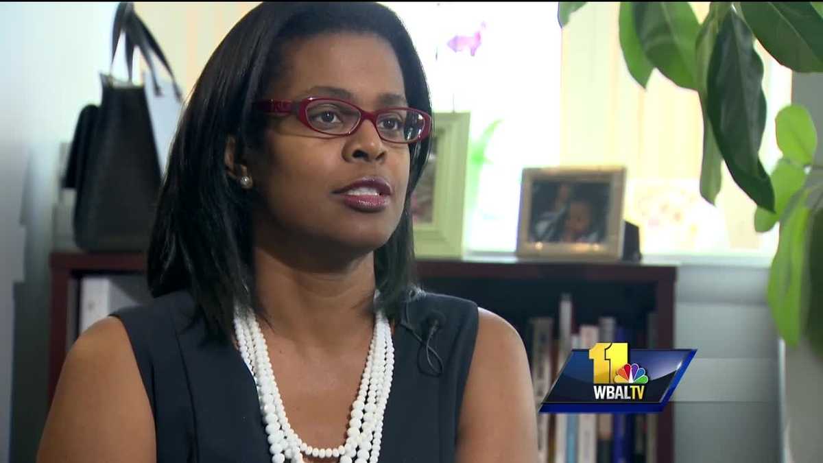 City schools CEO talks about upcoming year