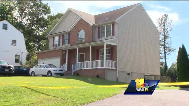 1 dead, others injured in Rosedale home invasion