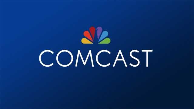 Comcast fined $2.3M to end probe into mischarging
