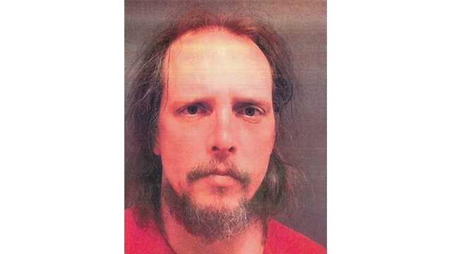 Man Convicted Of Sex Assault False Imprisonment
