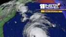 Weather Talk explains why Hurricane Isabel flooded Baltimore