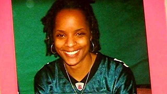 Man gets life in prison for killing girlfriend Man gets life in prison for killing girlfriend