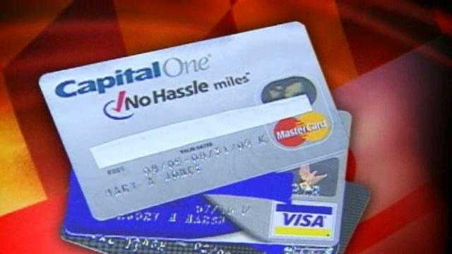 Best credit cards for back-to-school shopping