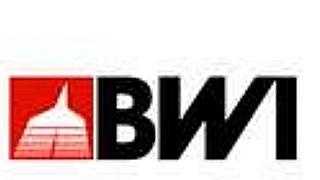 2 Southwest flights land safely at BWI with maintenance issues